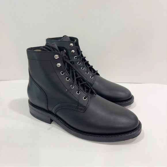 Thursday Boot Company | Shoes | Thursday Boot Company President Rugged ...